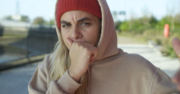 Learn freestyle football tricks, beatboxing and breakdancing | Words ...