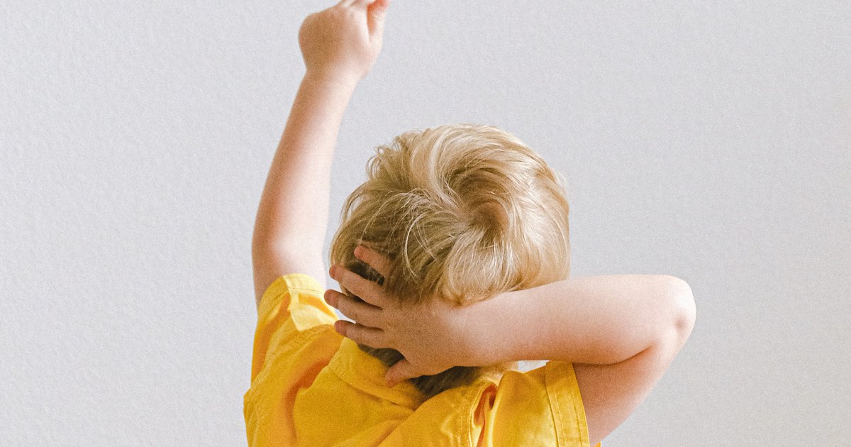 Learn the nursery rhyme One Little Finger music and lyrics | Words for Life