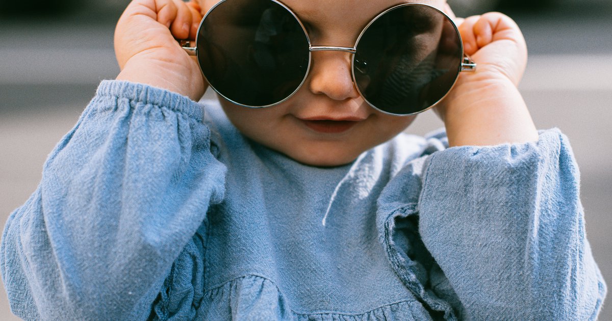 Whether the weather nursery rhyme music and lyrics | Words for Life